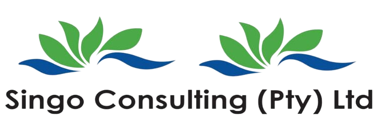 Company – Bomi drilling and blasting (Pty) Ltd